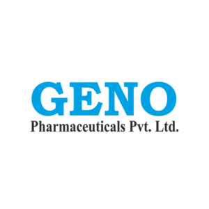 Meet our Team – Castaliaz Technologies