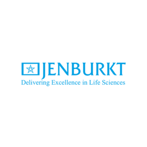 Meet our Team – Castaliaz Technologies